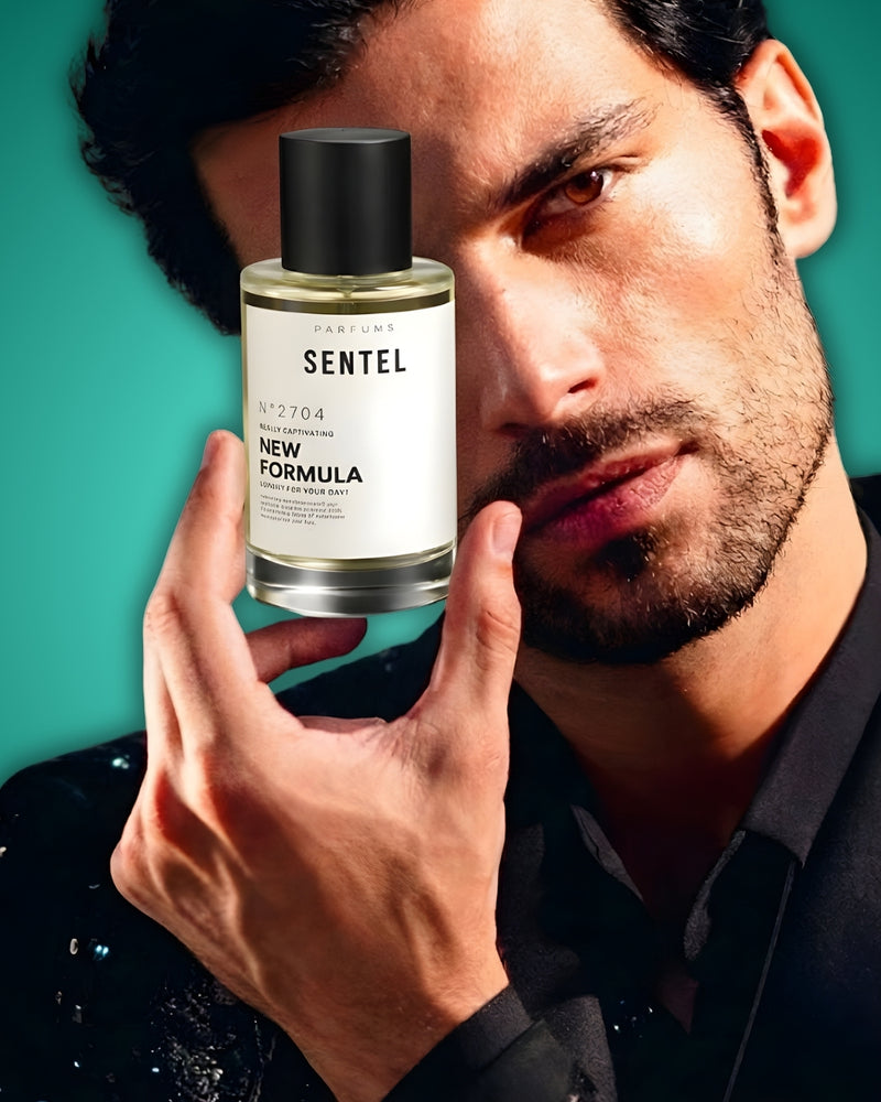 Sentel Egypt